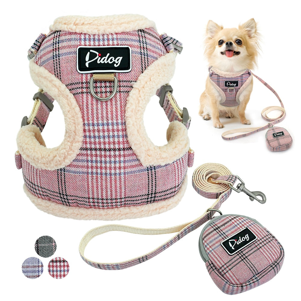 NEW ARRIVAL – FUNNY PET STORE
